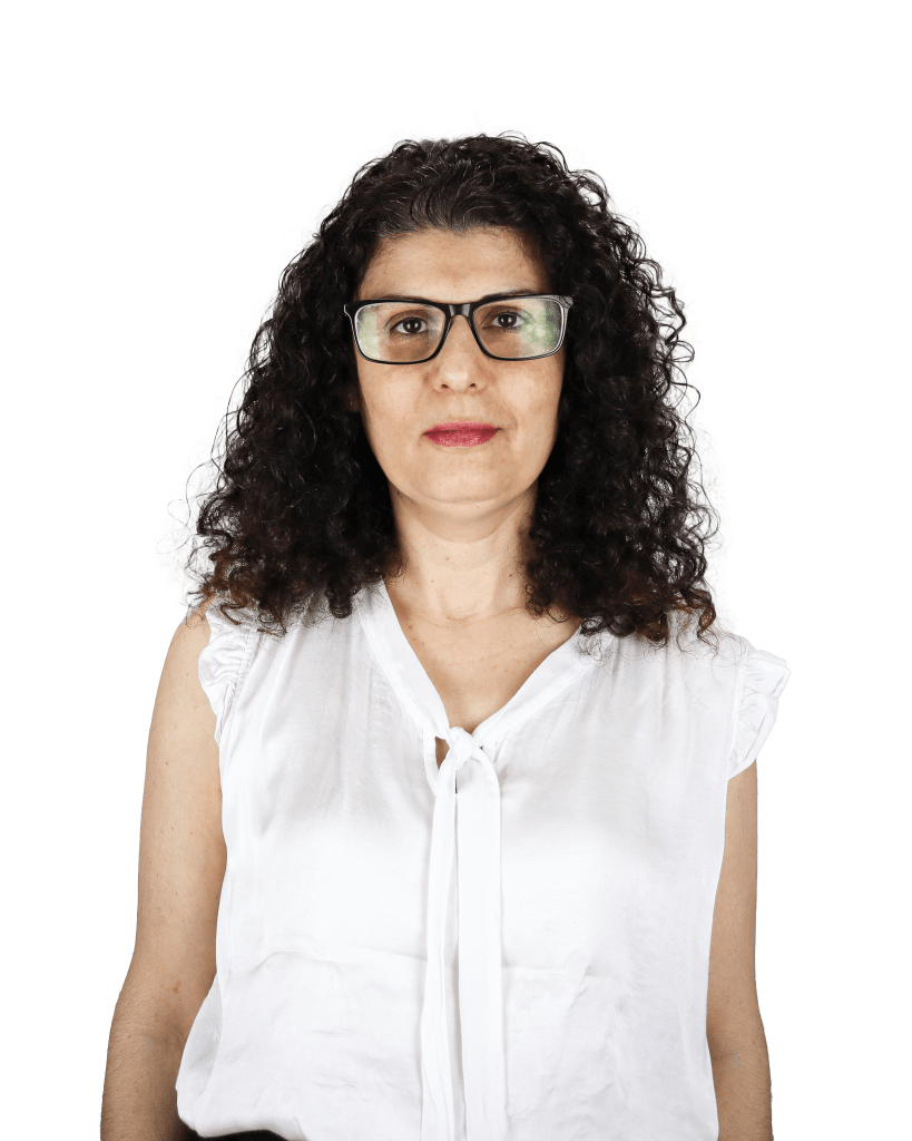 Our People - PKL - G. Kalopetrides & Partners Ltd